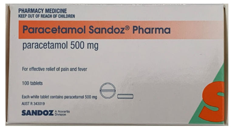 2024 Hayfever Value Bundle – Allied Pharmacy Group Pty Ltd