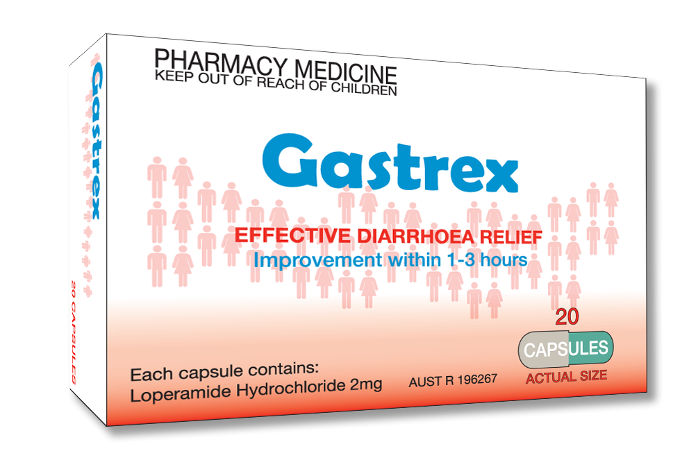 Overstock & Short Dated Medication Clearance – Allied Pharmacy Group ...